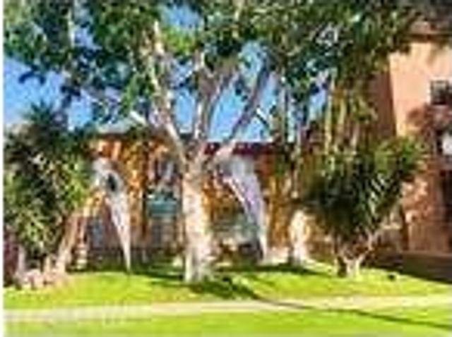 2 Bedroom 1 Bath In Los Angeles CA 90007
