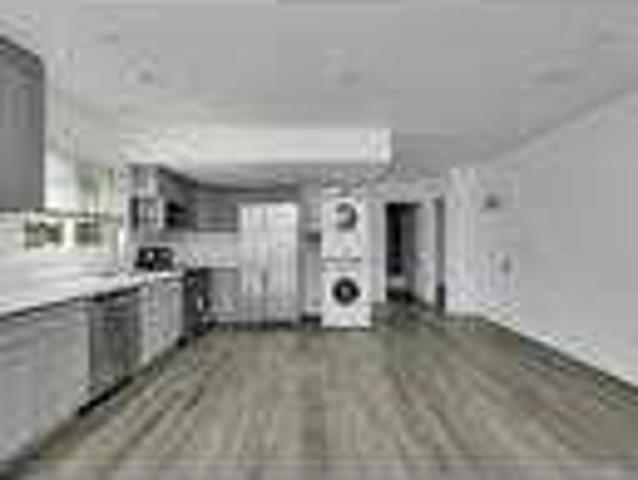 2 Bedroom 1 Bath In Los Angeles CA 90007
