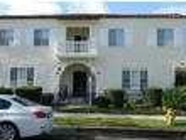 2 Bedroom 1 Bath In Los Angeles CA 90008