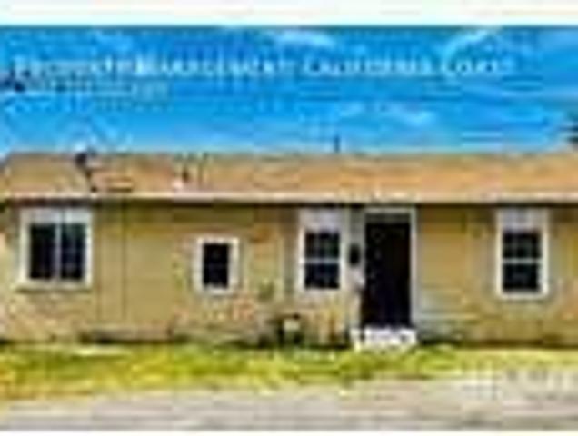 2 Bedroom 1 Bath In Los Angeles CA 90001