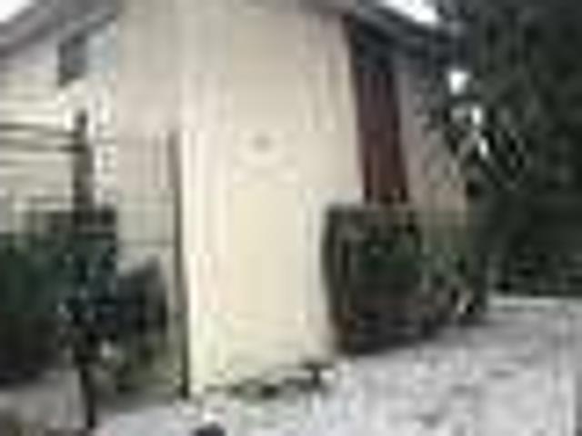 2 Bedroom 1 Bath In Los Angeles CA 90001