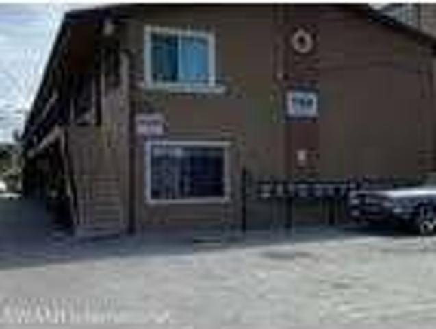 2 Bedroom 1 Bath In Los Angeles CA 90003