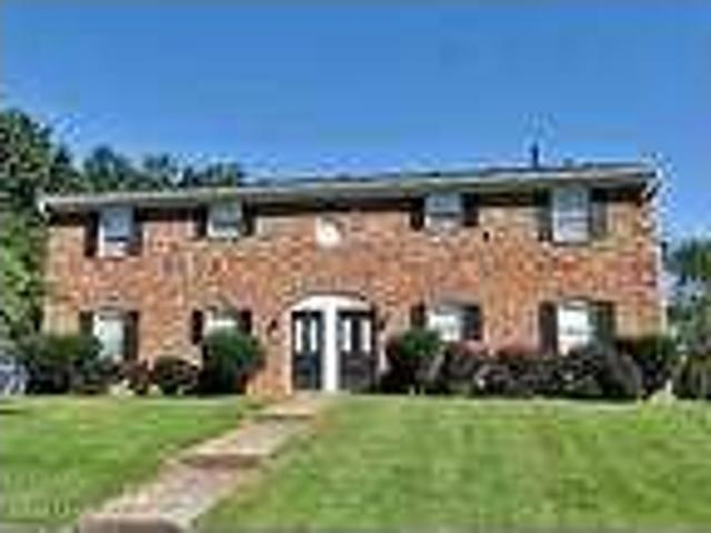 2 Bedroom 1 Bath In Louisville Kentucky 40242