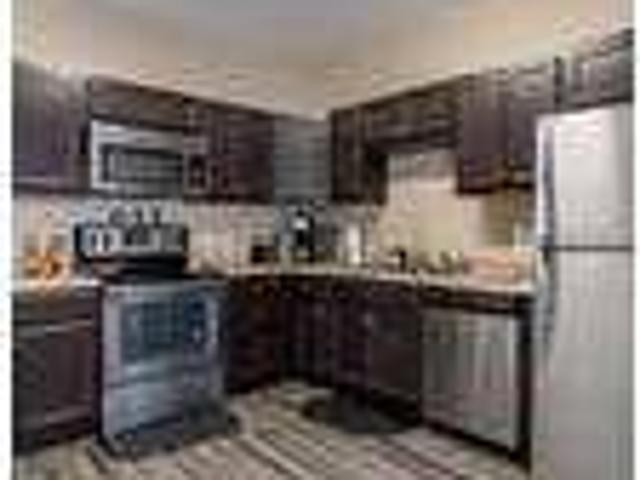 2 Bedroom 1 Bath In Paducah KY 42001