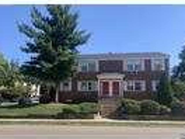 2 Bedroom 1 Bath In Palisades Park New Jersey 07650