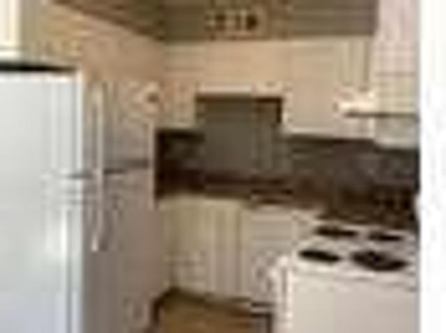 2 Bedroom 1 Bath In Pascagoula MS 39567
