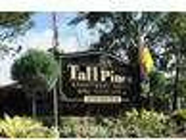 2 Bedroom 1 Bath In Pascagoula MS 39581