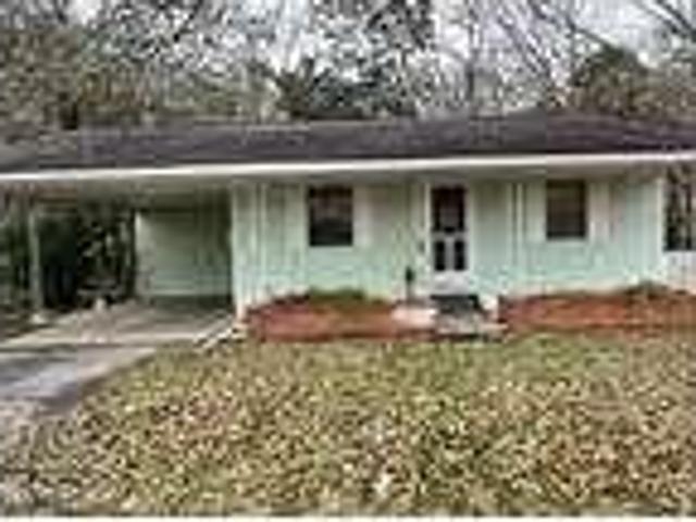 2 Bedroom 1 Bath In Pascagoula MS 39581