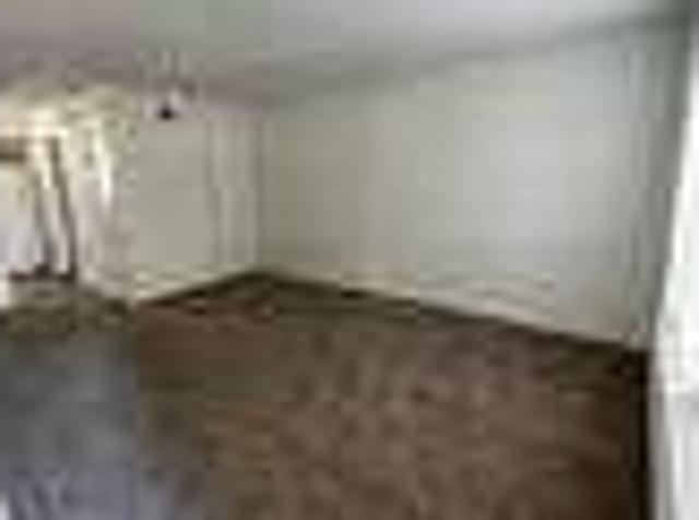2 Bedroom 1 Bath In Pascagoula MS 39581