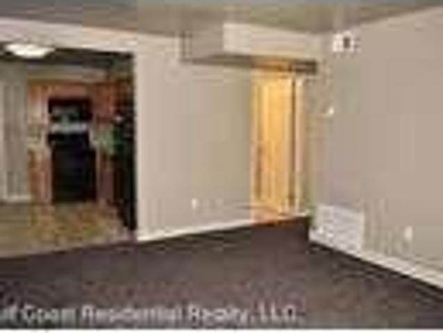 2 Bedroom 1 Bath In Pascagoula MS 39581
