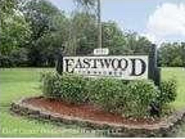 2 Bedroom 1 Bath In Pascagoula MS 39581