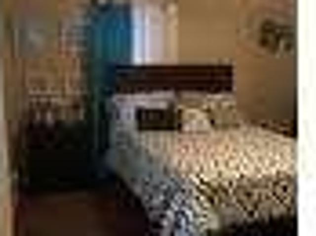 2 Bedroom 1 Bath In Pascgoula MS 39581