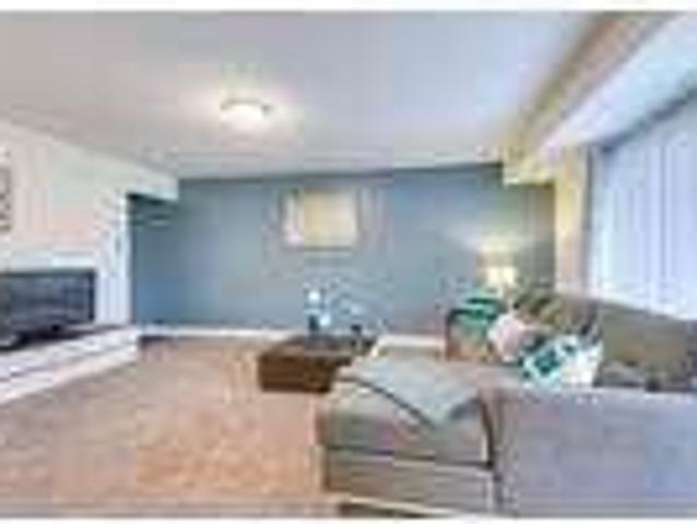 2 Bedroom 1 Bath In Parkville MD 21234