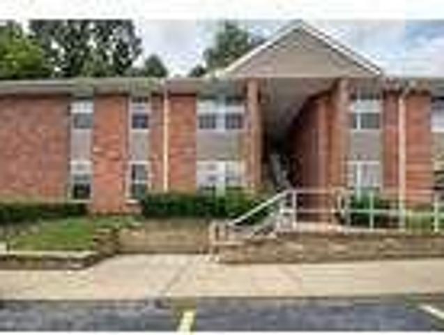 2 Bedroom 1 Bath In Parkersburg WV 26104