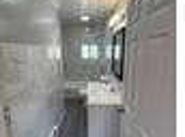 2 Bedroom 1 Bath In Paterson NJ 07504