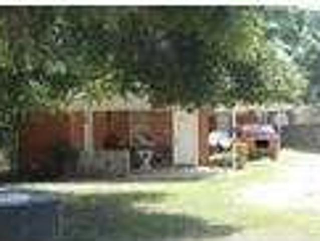 2 Bedroom 1 Bath In Pensacola FL 32503
