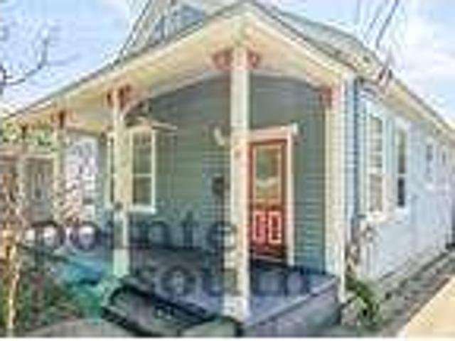 2 Bedroom 1 Bath In Pensacola FL 32501