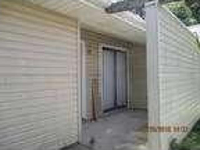 2 Bedroom 1 Bath In Pensacola FL 32506