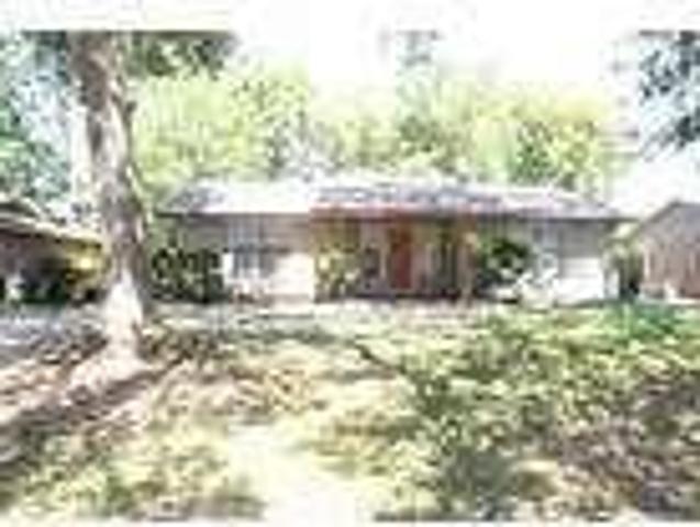 2 Bedroom 1 Bath In Pensacola FL 32526