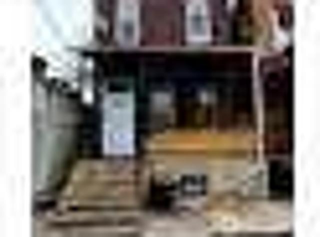 2 Bedroom 1 Bath In Philadelphia PA 19140