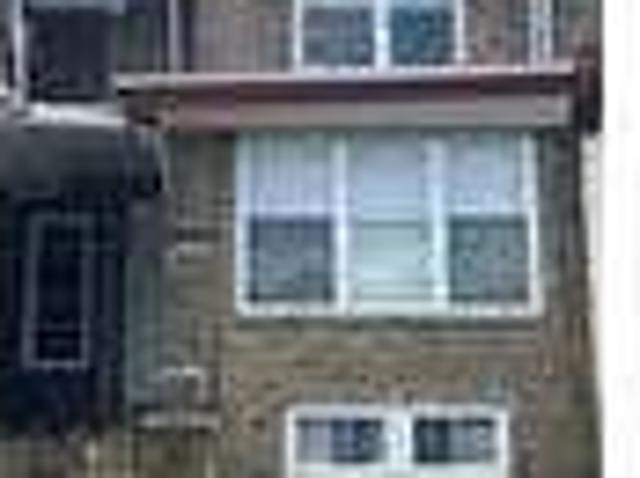 2 Bedroom 1 Bath In Philadelphia PA 19150