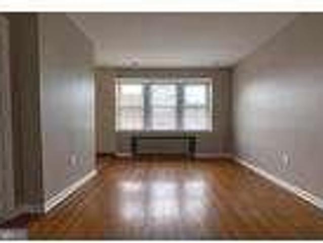 2 Bedroom 1 Bath In Philadelphia PA 19151