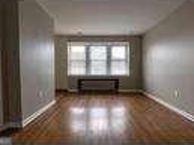 2 Bedroom 1 Bath In Philadelphia PA 19151