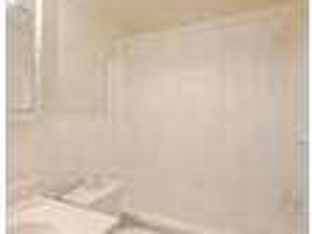 2 Bedroom 1 Bath In Philadelphia PA 19114