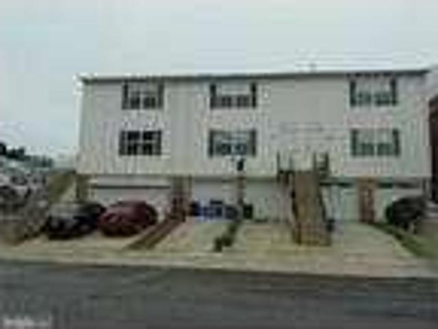 2 Bedroom 1 Bath In Philadelphia PA 19114