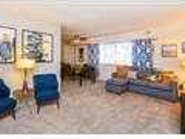 2 Bedroom 1 Bath In Philadelphia PA 19115