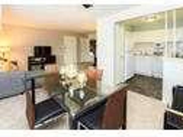 2 Bedroom 1 Bath In Philadelphia PA 19115
