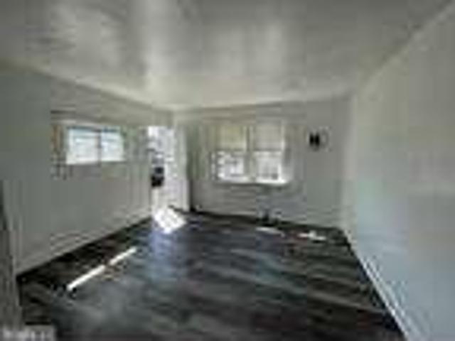 2 Bedroom 1 Bath In Philadelphia PA 19120