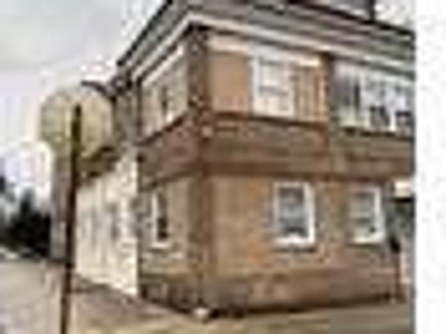 2 Bedroom 1 Bath In Philadelphia PA 19126