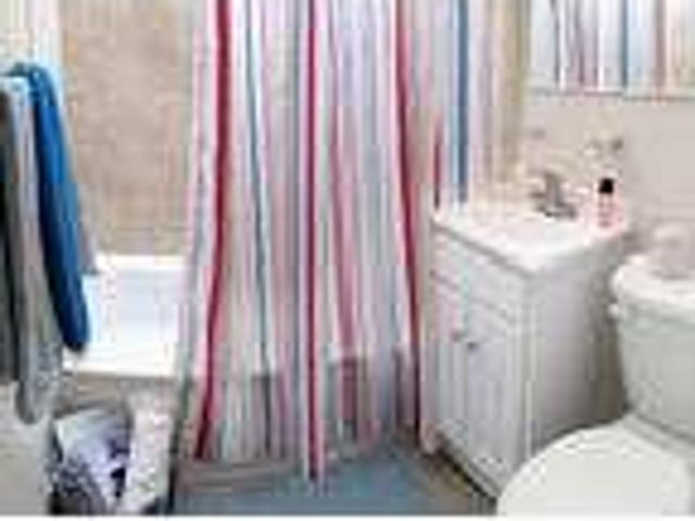 2 Bedroom 1 Bath In Philadelphia PA 19128