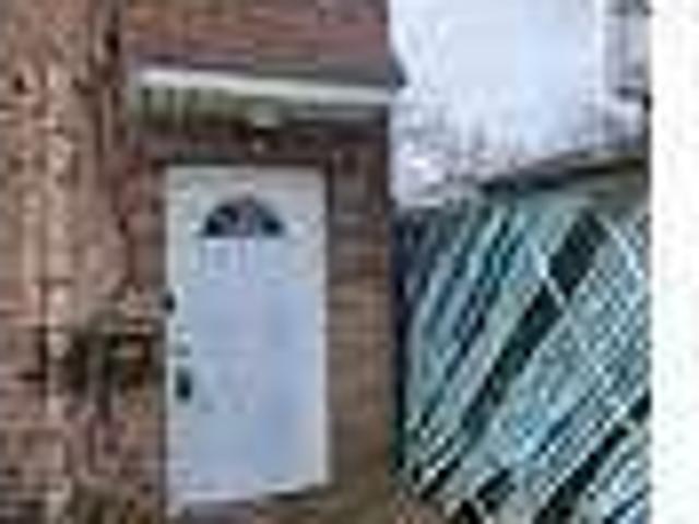 2 Bedroom 1 Bath In Philadelphia PA 19135