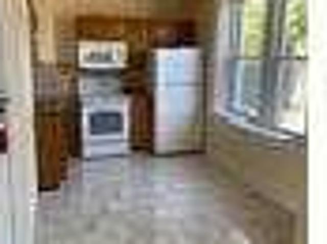 2 Bedroom 1 Bath In Philadelphia Pennsylvania 19111