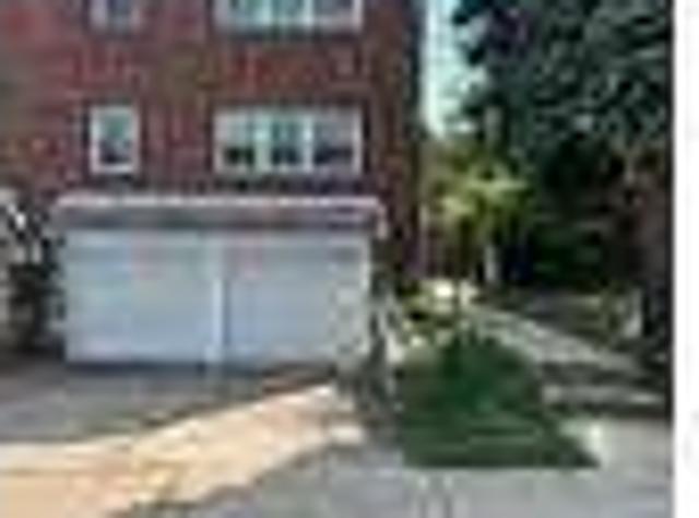 2 Bedroom 1 Bath In Philadelphia Pennsylvania 19111