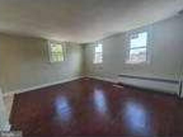 2 Bedroom 1 Bath In Philadelphia Pennsylvania 19120