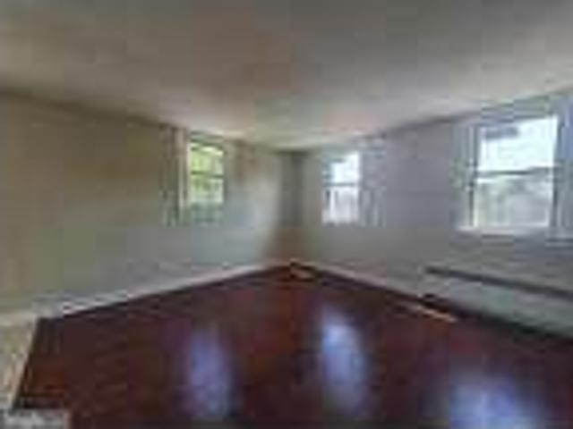 2 Bedroom 1 Bath In Philadelphia Pennsylvania 19120