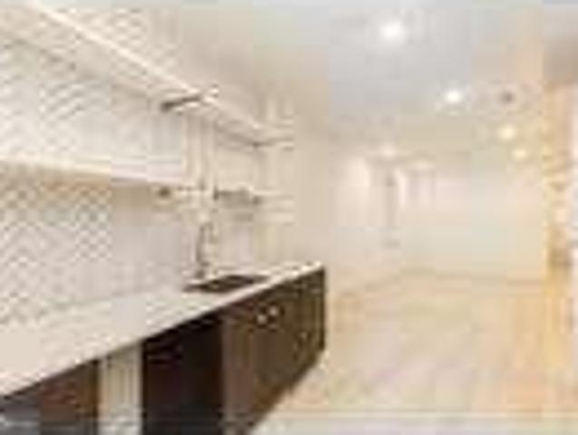 2 Bedroom 1 Bath In Philadelphia Pennsylvania 19121