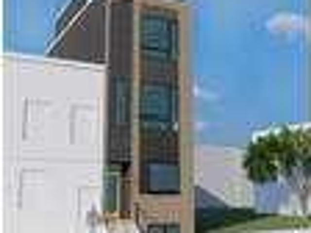 2 Bedroom 1 Bath In Philadelphia Pennsylvania 19133
