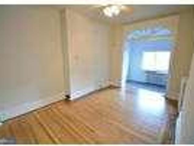 2 Bedroom 1 Bath In Philadelphia Pennsylvania 19144