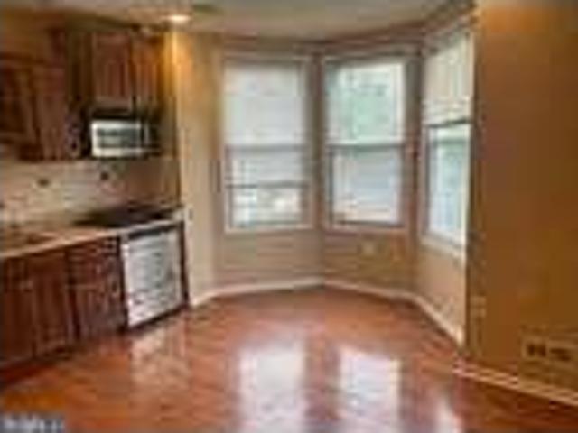 2 Bedroom 1 Bath In Philadelphia Pennsylvania 19146