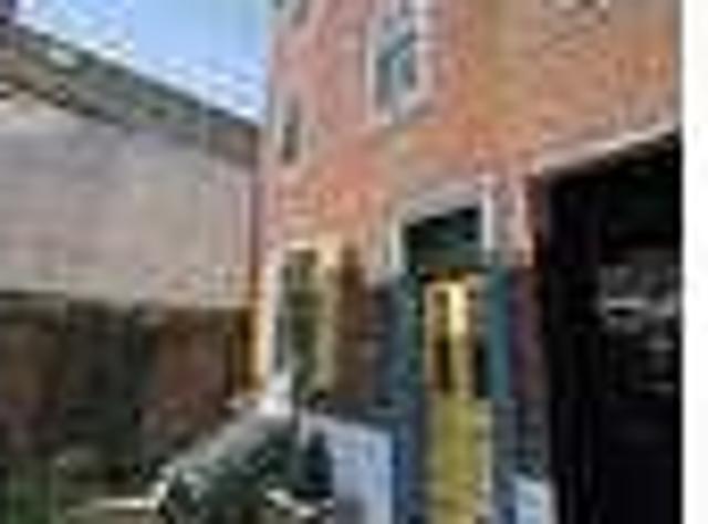 2 Bedroom 1 Bath In Philadelphia Pennsylvania 19147