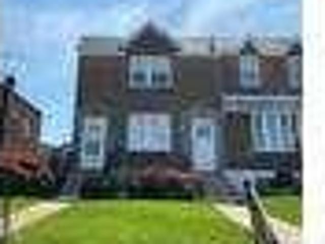 2 Bedroom 1 Bath In Philadelphia Pennsylvania 19149