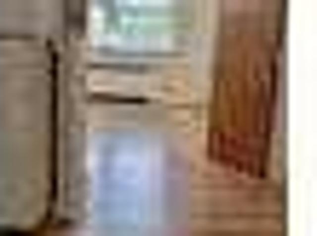 2 Bedroom 1 Bath In Philadelphia Pennsylvania 19150