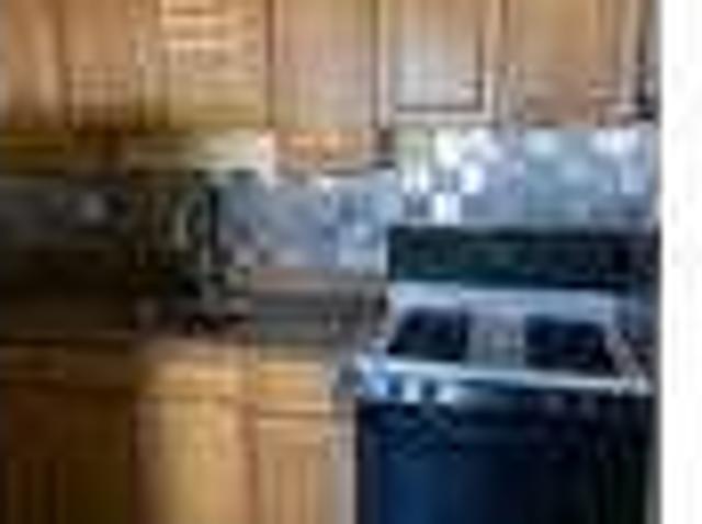 2 Bedroom 1 Bath In Philadelphia Pennsylvania 19152