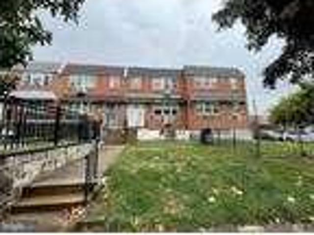 2 Bedroom 1 Bath In Philadelphia Pennsylvania 19154