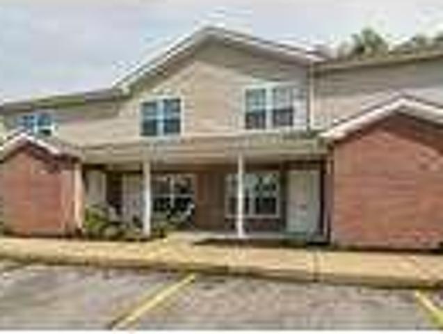 2 Bedroom 1 Bath In Philippi WV 26416