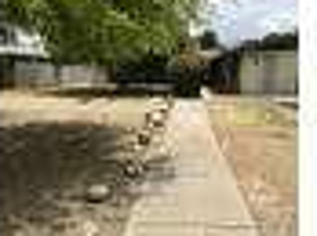 2 Bedroom 1 Bath In Phoenix Arizona 85014